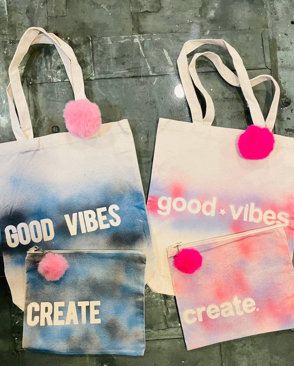 Splate – LATE Clothing LA